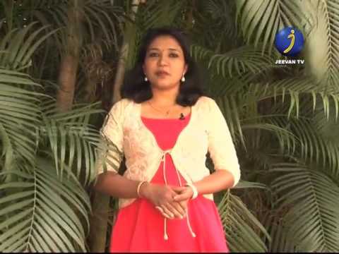 jeevan tv positive news feb12episode...watch now @@.. - YouTube