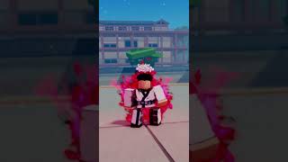 Gojo Vs Sukuna (Roblox cursed arena) | Doovi