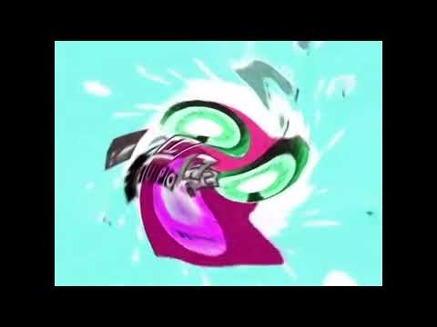 Klasky Csupo In Ultimate G Major 786 + G Major 70 By Timothy Spencer ...