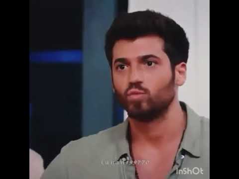 Özgür 😂 & Ezgi 😻