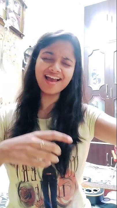 Bhor Bhayi||Raag Gujri Todi||Rupsa Dutta||ft.Sur Sadhak - YouTube