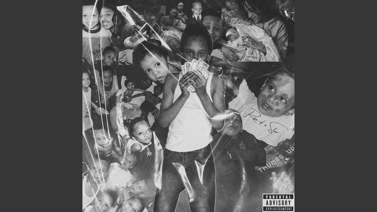 Am I Tripping feat MBreezy YouTube Music am-i-tripping-feat-mbreezy-youtube-music