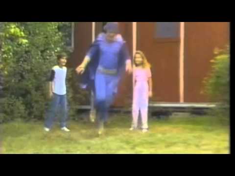 Creating Rem Lezar Trailer - YouTube