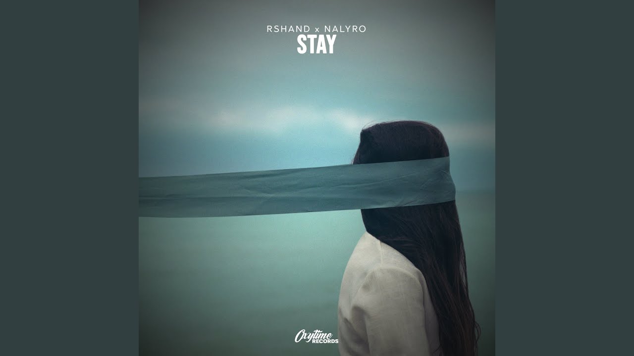 Stay - YouTube