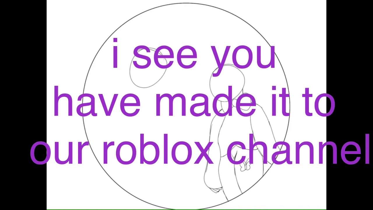 Picrew Roblox Pfp Maker Minimalis Vlog