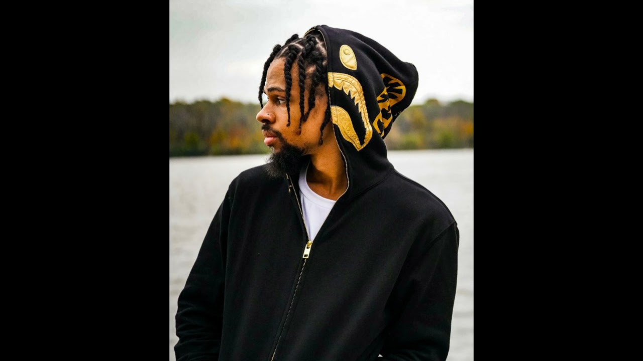 Keith Medaris - When You Need Some - YouTube