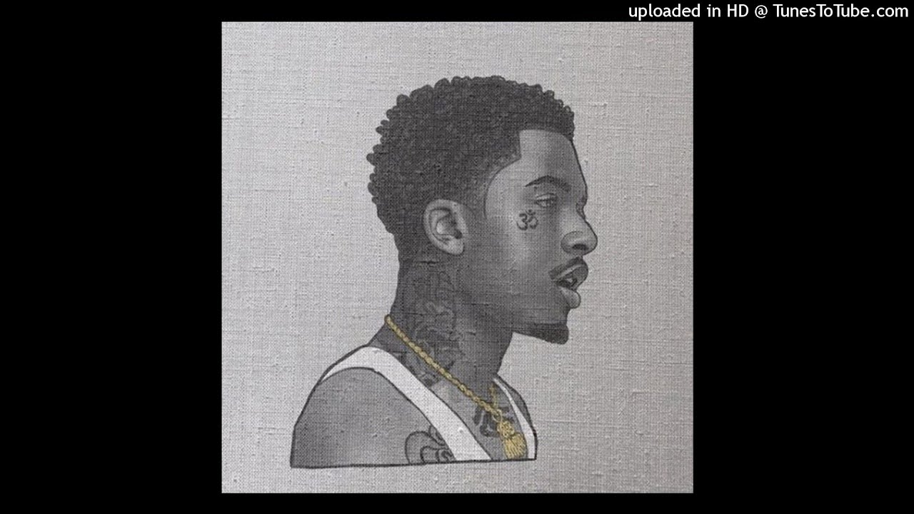 (Free For Profit) Pyrex Whippa type beat - "new sh*t"[prod. moneyy ...