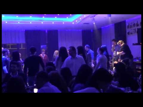 ΣΙΑΜΛΙΔΗΣ Γ - . ΘΕΟΔΩΡΙΔΗΣ Π. ''ΡΟΔΑΦΝΟΝ'' - YouTube