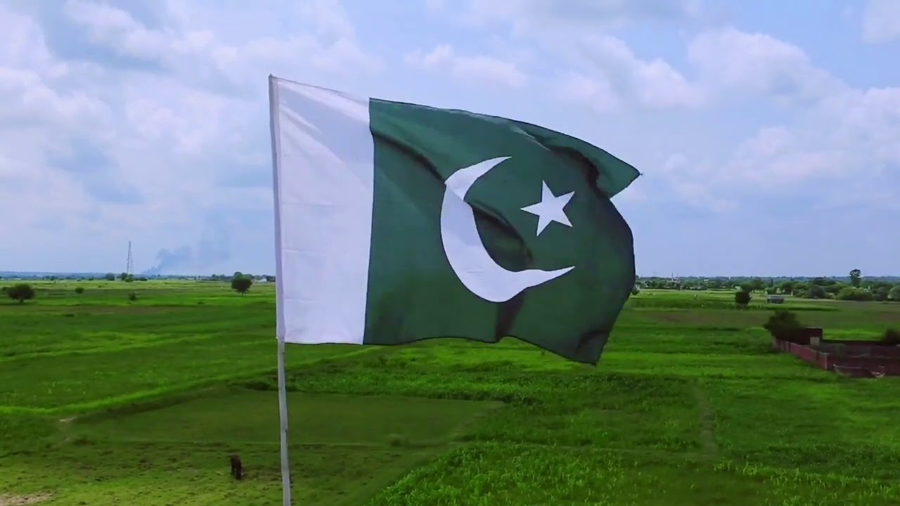 Hamara Parcham Ye Piyara Parcham Status - Independence Day Whatsapp ...