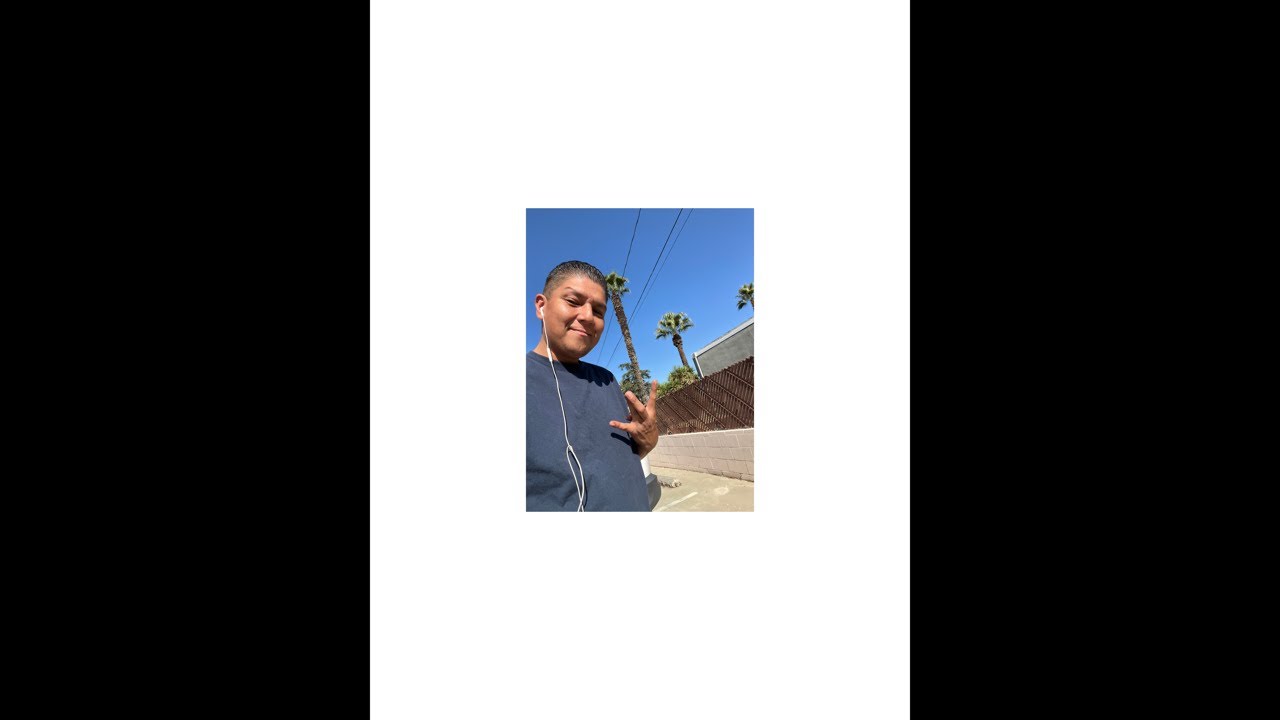 Your Number 1 LIVE STREAMER is @grafikOne1™ part 2 - YouTube