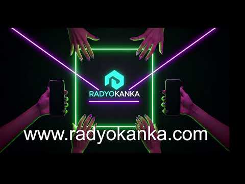 SEN ÇOK DEĞİŞTİN  www.radyokanka.com