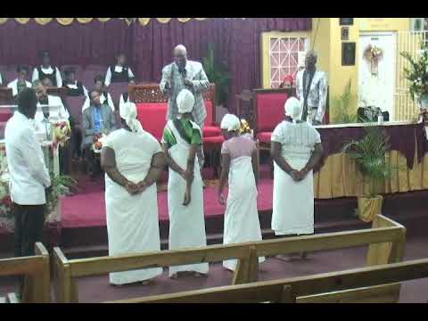 43rd Annual General Power Convention