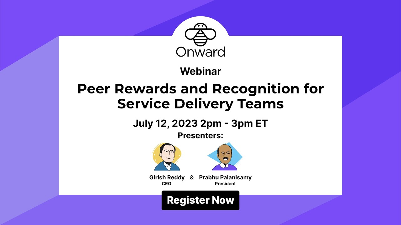 Webinar Peer Rewards And Recognition For Service Delivery Teams YouTube webinar-peer-rewards-and-recognition-for-service-delivery-teams-youtube