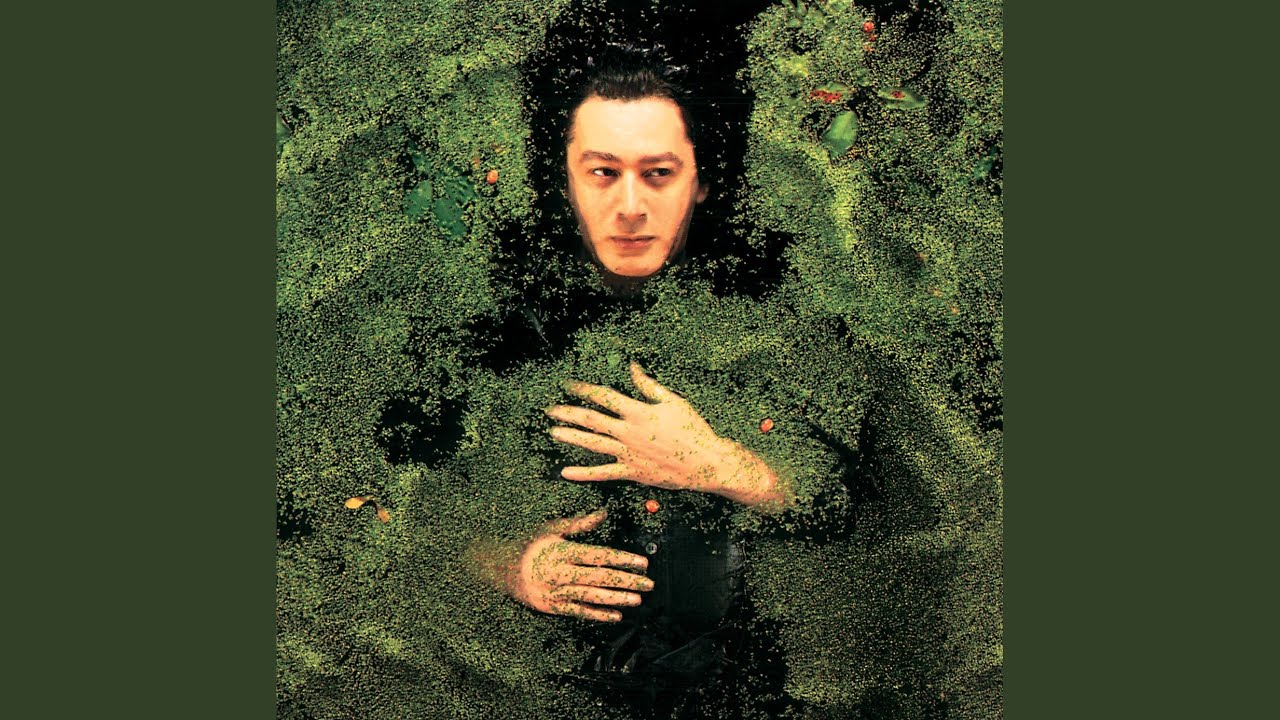 Samuel Hall - YouTube