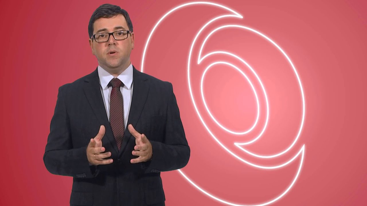 Apresentação de TCC: Leonardo Colombo Martins - Tema: A Natureza ...