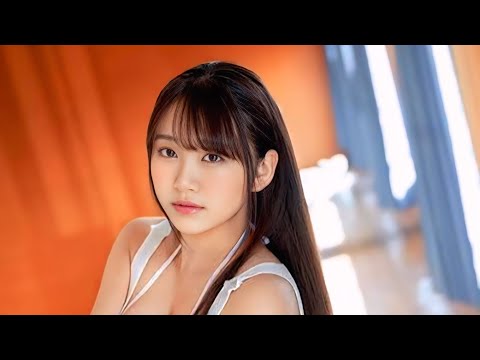Most Beautiful Japanese Big Size 😱 || Actresses/Prnstars 2026 Don’t Miss