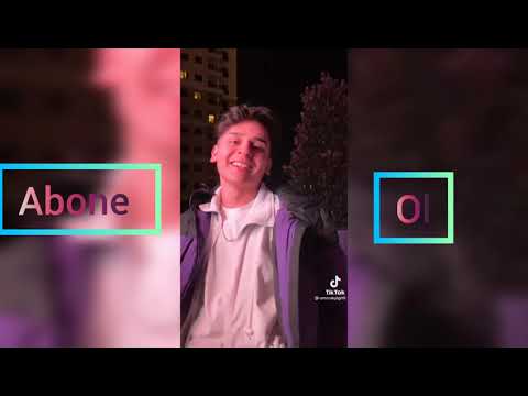 tik tok korona mısın? akımmı en yeniler