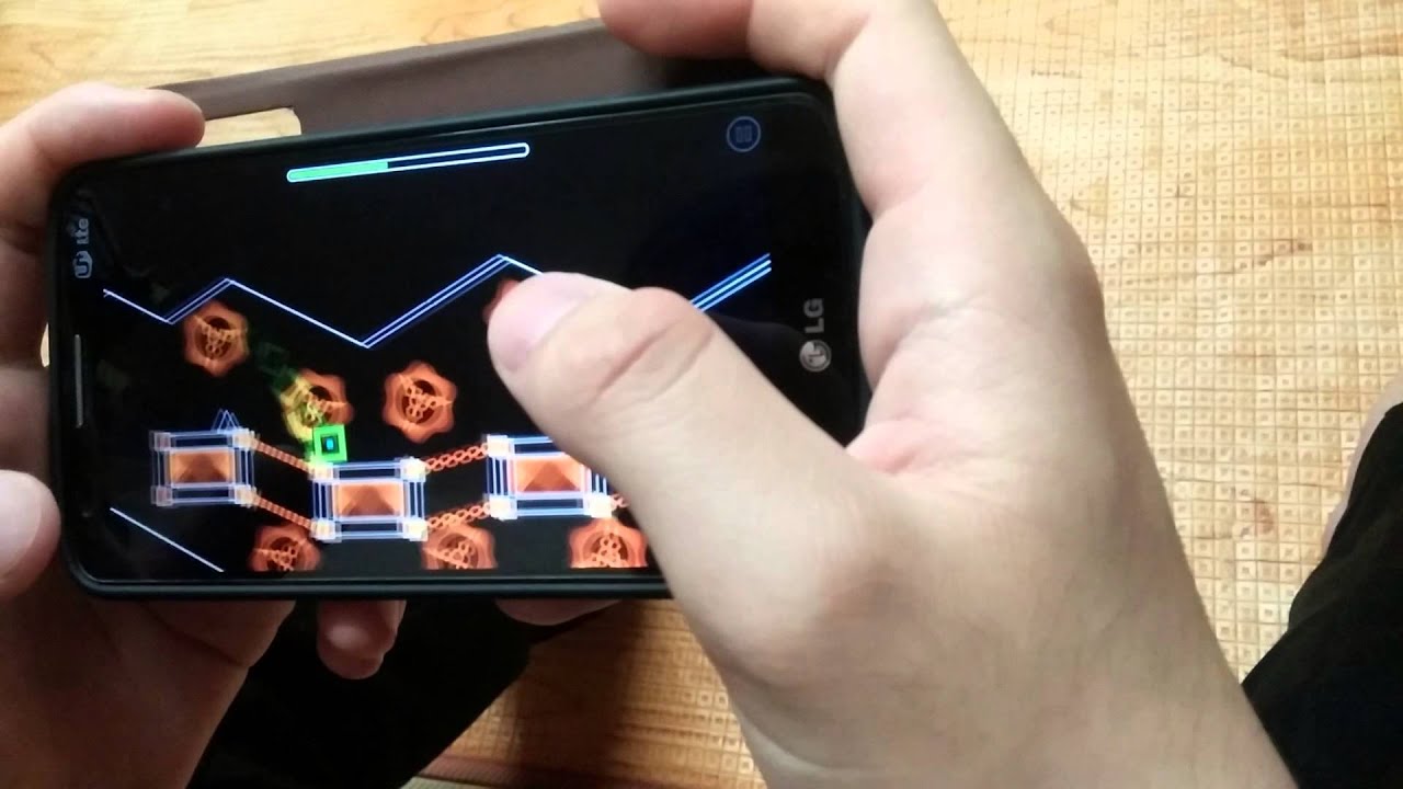 Fake A Doom Real Play Record - YouTube