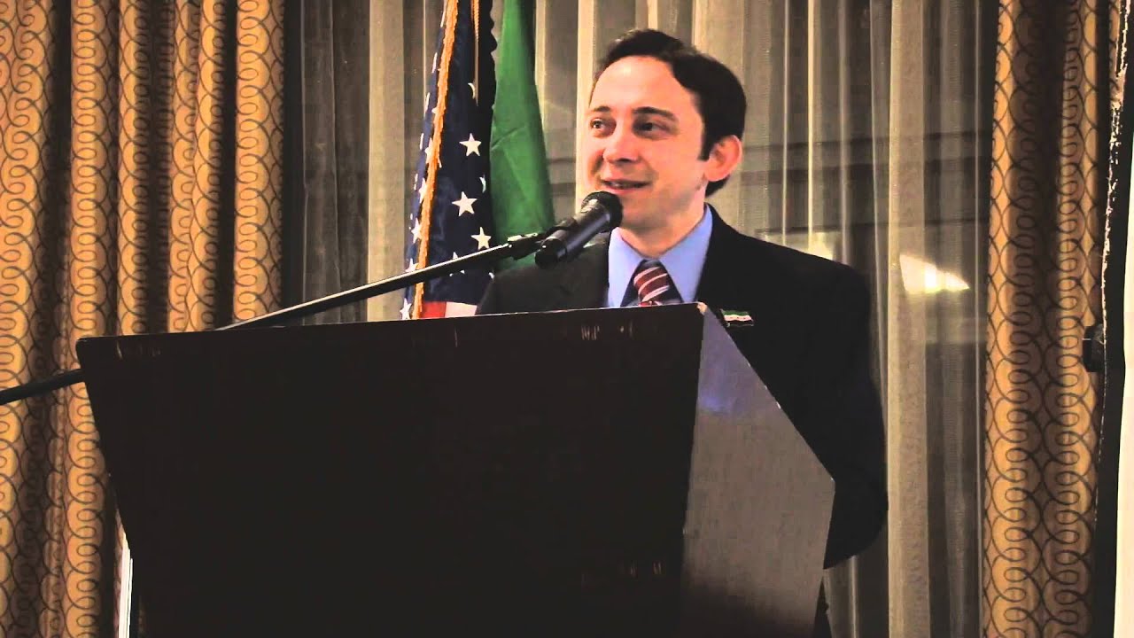 Tribute to Bassel Shehadeh by George Stifo. - YouTube