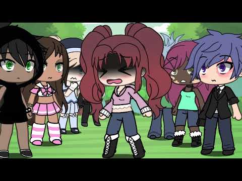 Ex vs Ex gacha singing battle (part 2/???)