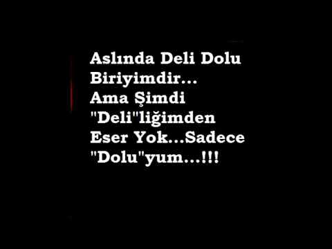 Dj çağrı gitme ellerimden