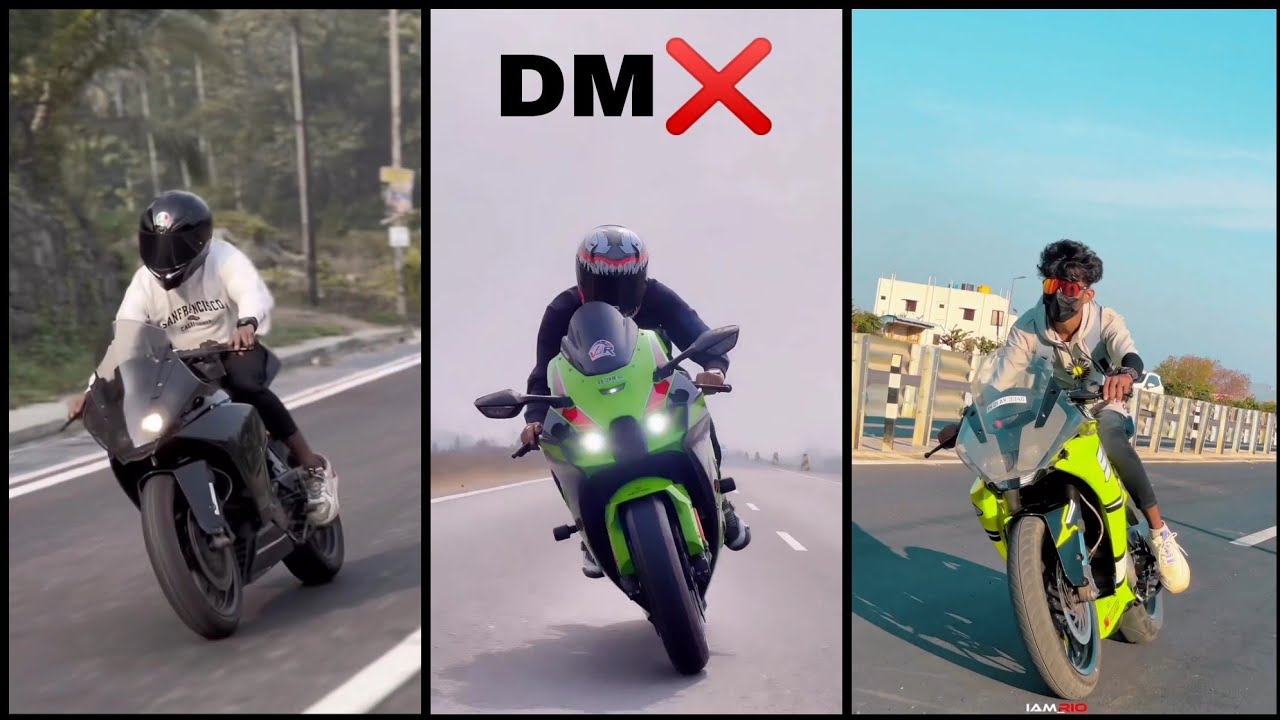 Boy's ATTITUDE RIDER's 😎 PRO RIDEr'S HEAVY STUNTs⭕ STUNTS RIDERS🖤KTM🧡 ...