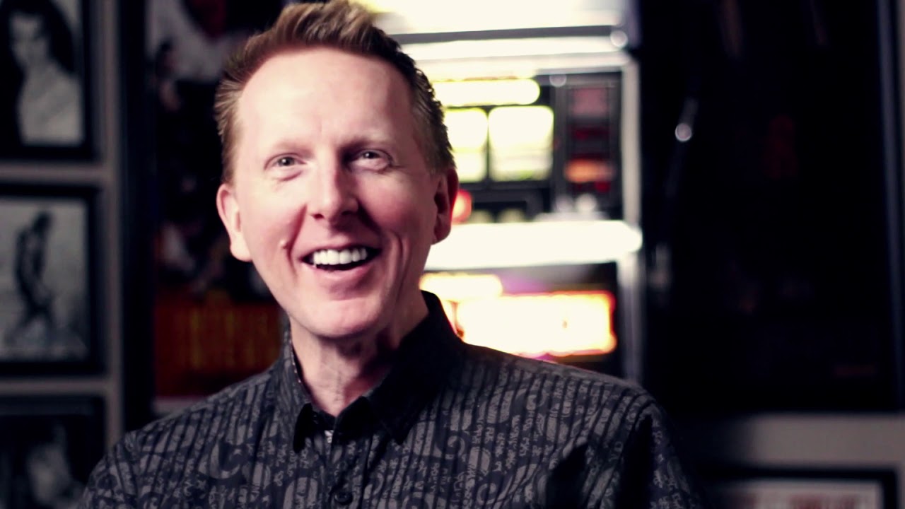 Diamond Jim Tyler Interview Career, Appearances on Scam Nation and his ...