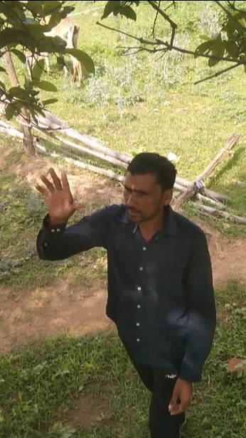 meni#2025 #movie #song #film - YouTube