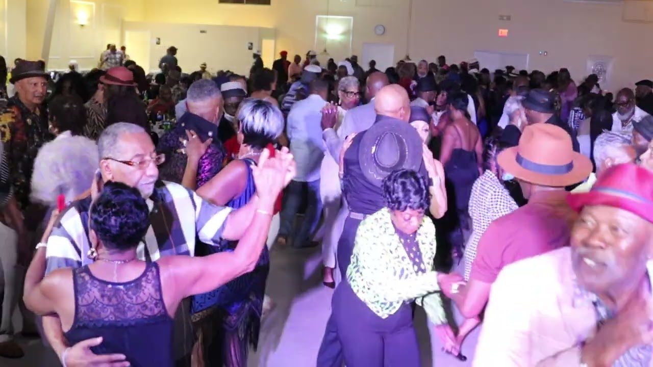 Dunbar Production 9/16/22. Pt 10 - YouTube