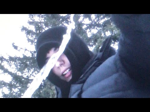 Nokia Angel - Ghost Town - YouTube