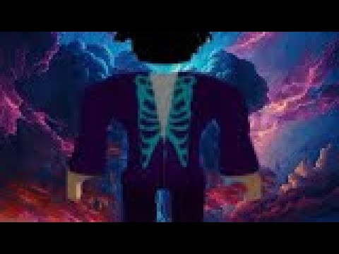 New Rivals update - YouTube