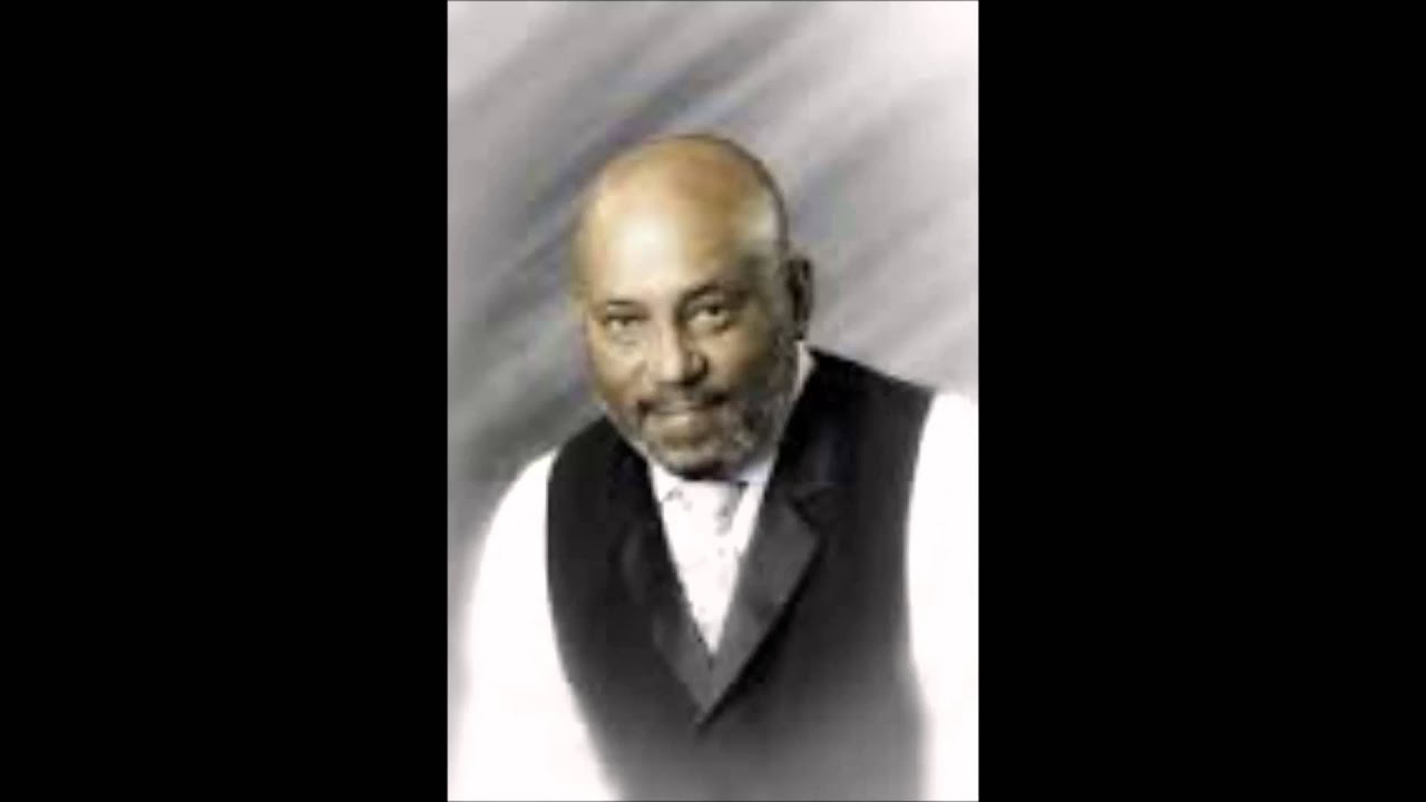 Pastor Pointer 03 01 15 1130 - YouTube