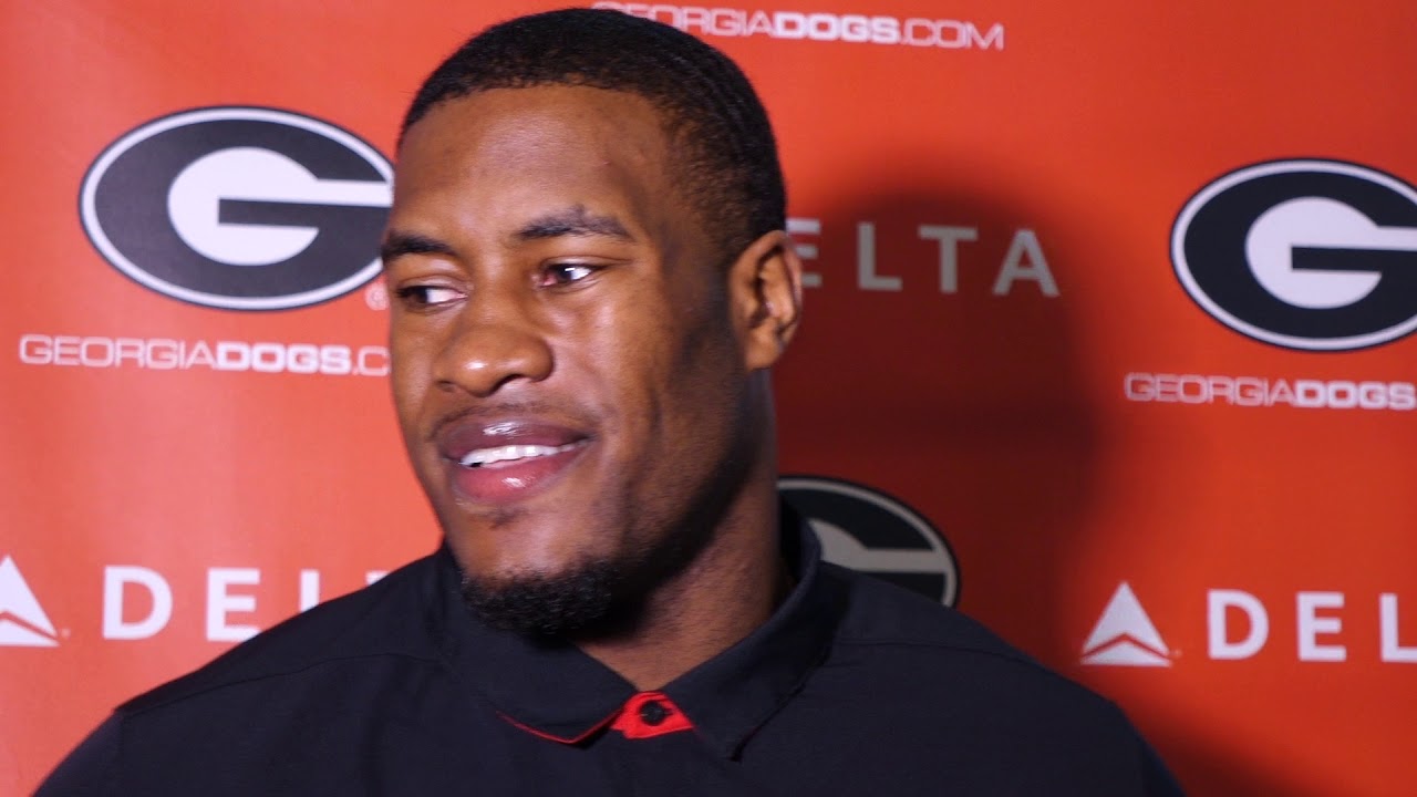 David Marshall Interview - March 26, 2019 - YouTube