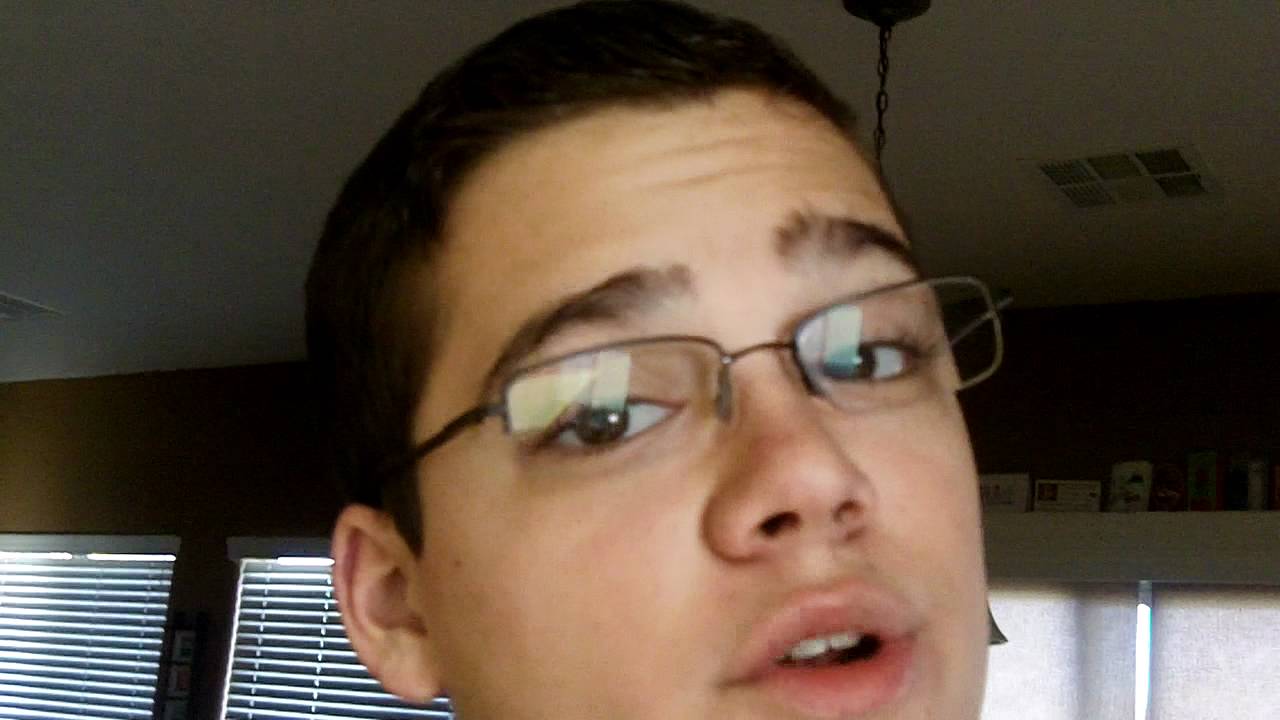 TAKING MY PERMIT TEST TODAY YouTube taking-my-permit-test-today-youtube