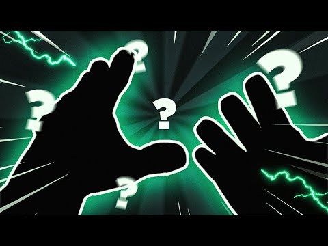 GAZA GELİP PAHALI KASA AÇTIM ve.. | CSGO KASA AÇILIMI 2023 | CSGONET