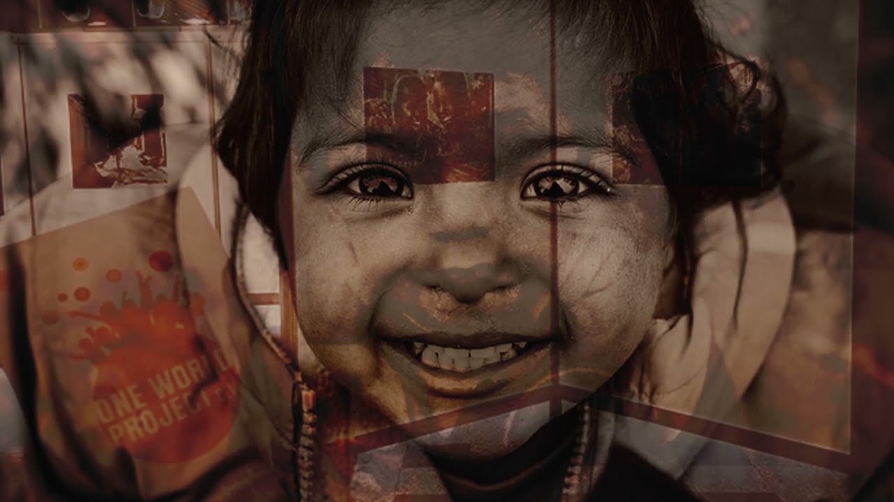 Home | ONE WORLD PROJECT e. V.