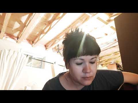 After The Rain - Blue Rodeo cover - YouTube