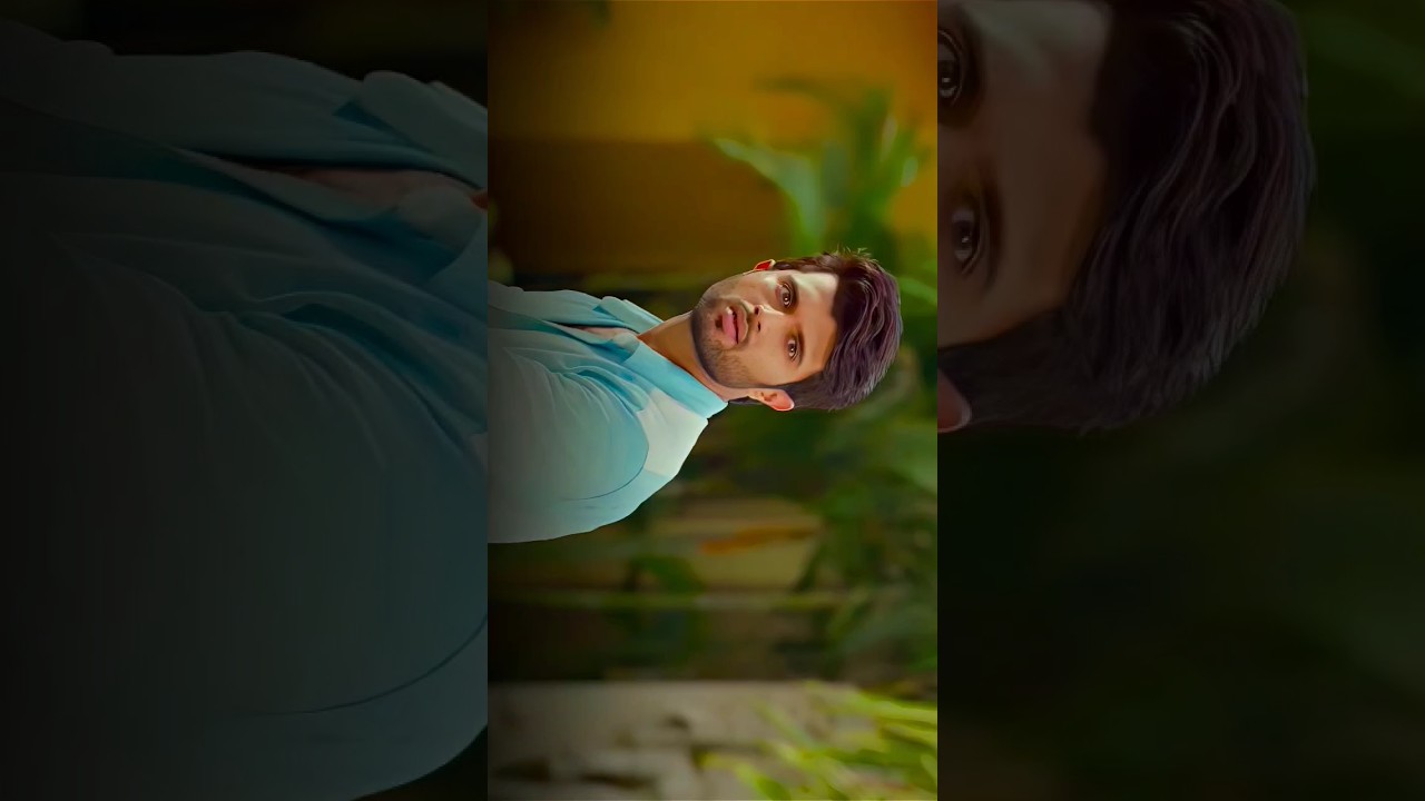 Inkem Inkem Kavale 4k #shots - YouTube