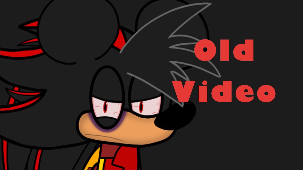 The Full Mousekedoer is back - YouTube