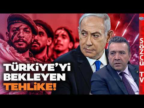 ABDULLAH AĞAR UYARDI: \