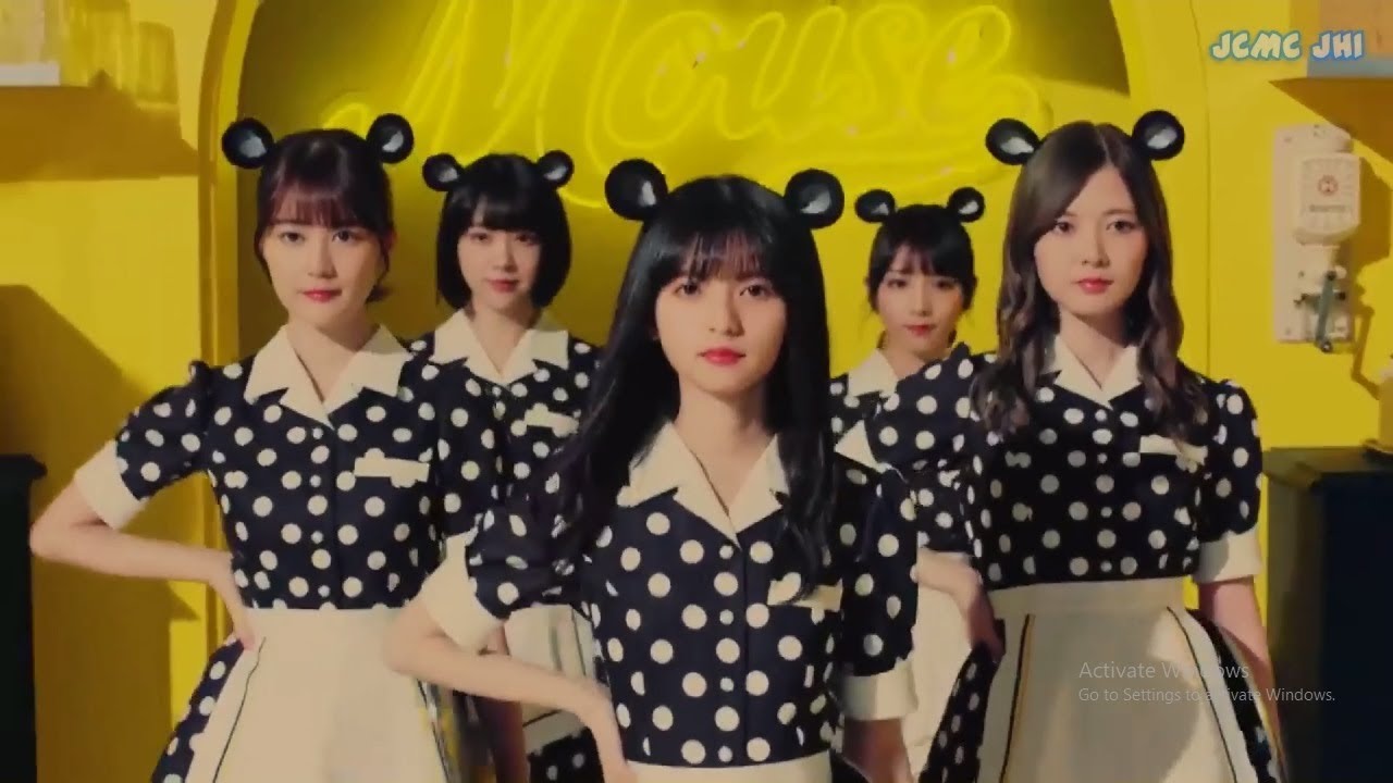 BEST Japanese Commercial Compilation on November 2018 - YouTube