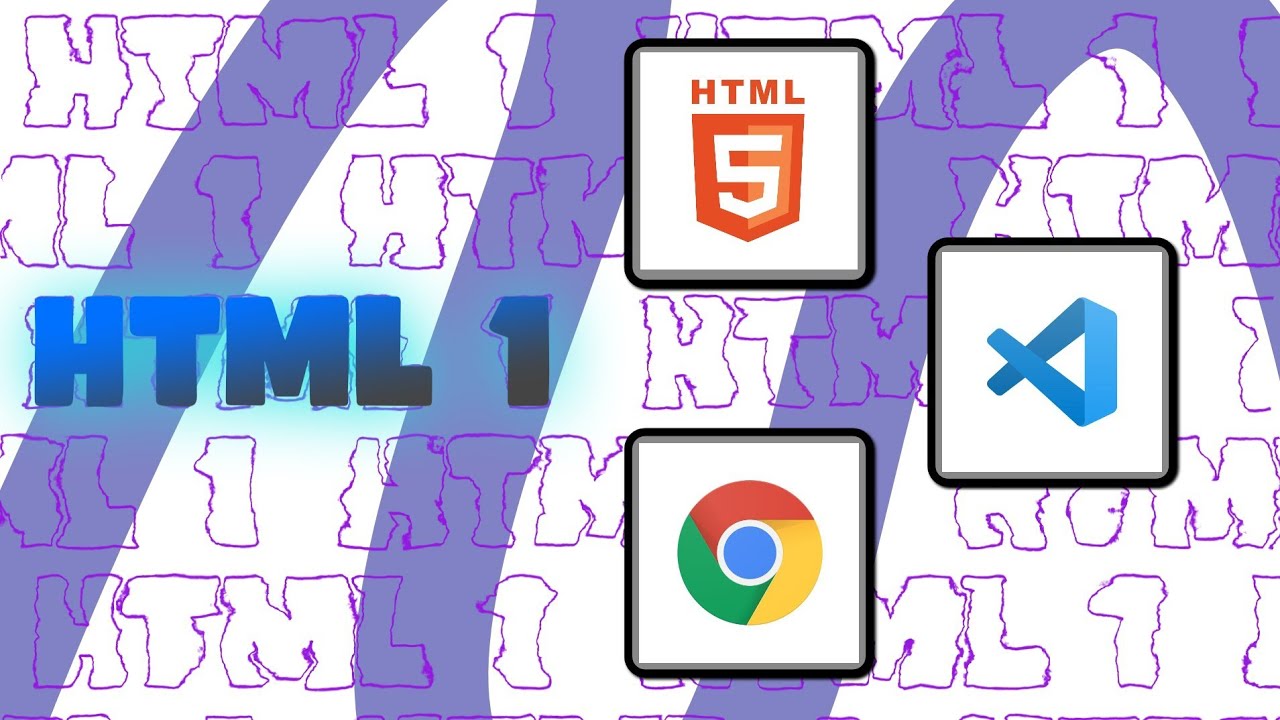 Tutorial Html Untuk Pemula 1 Coding Html Htmlcoding Pemula 2993