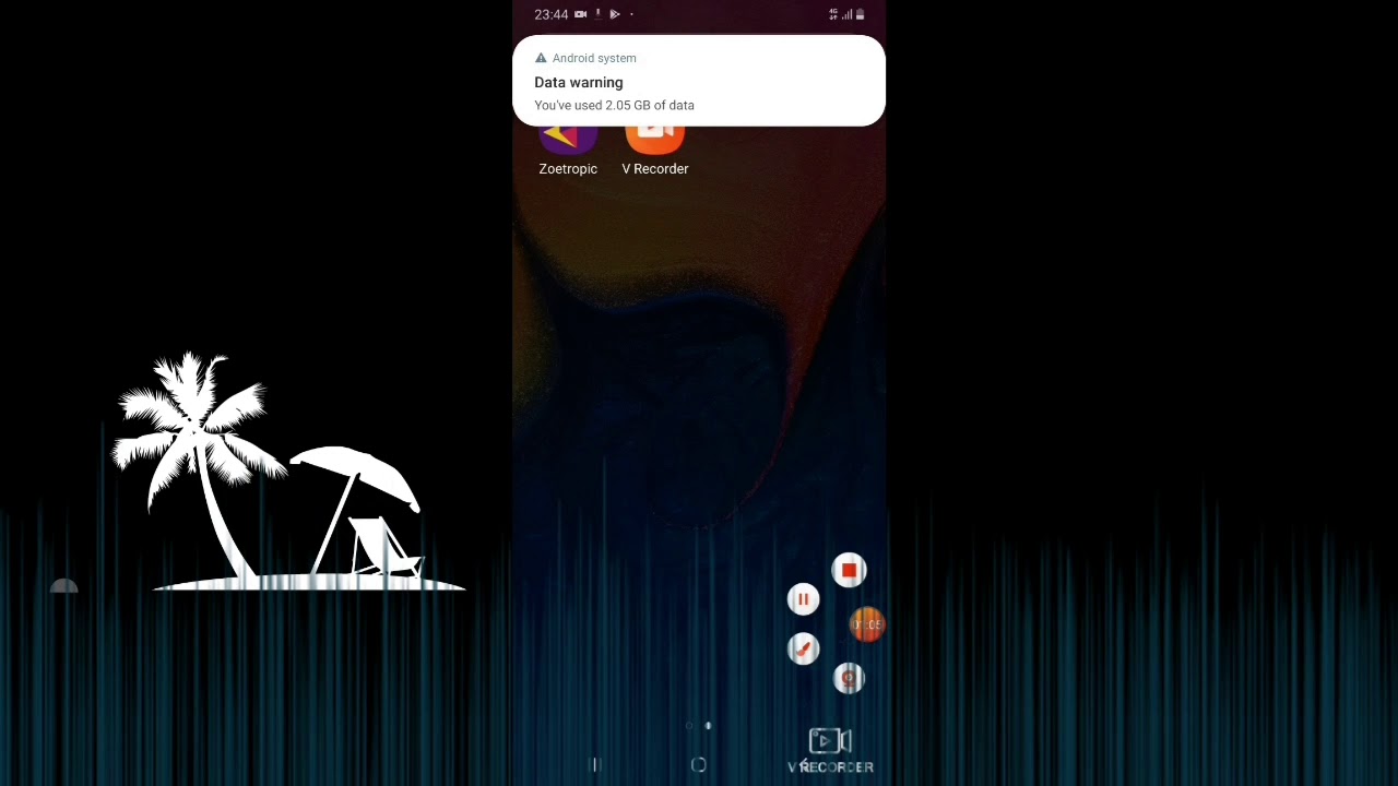 PUPGI MOBILE NEW TRICK WITH PROVED - YouTube