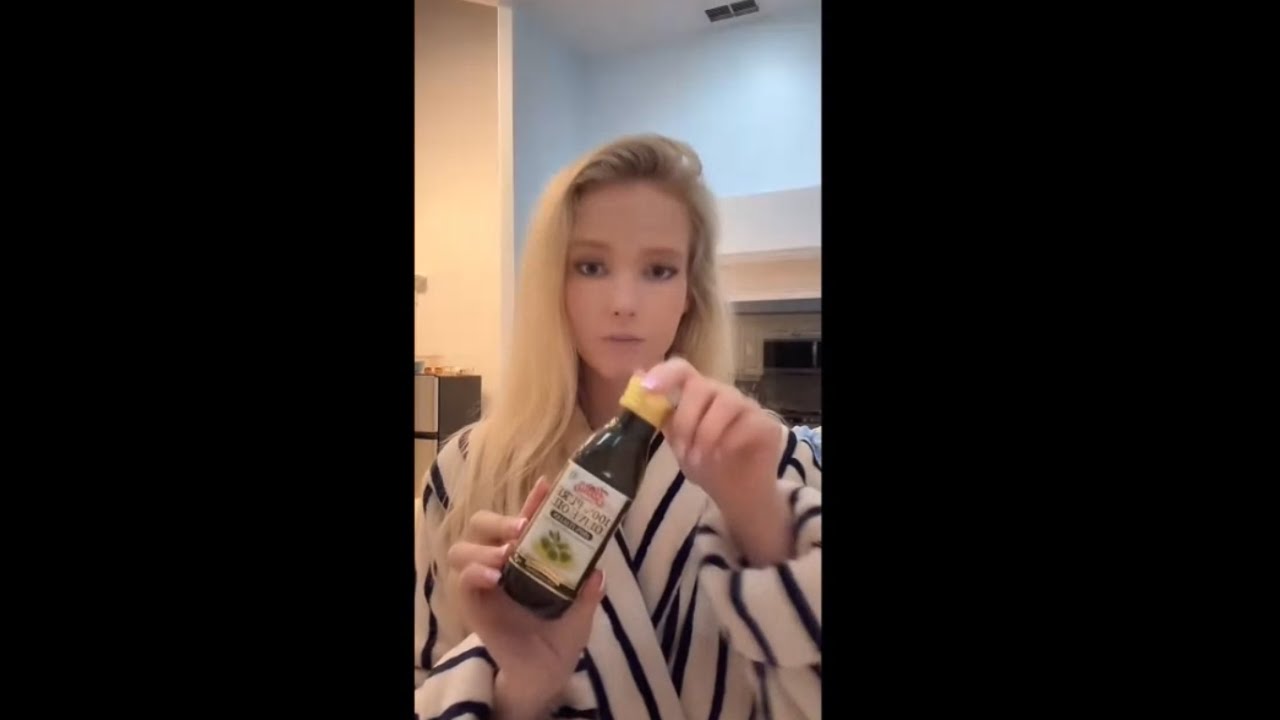 Linsey Donovan Live Oct 30th 2025 - YouTube
