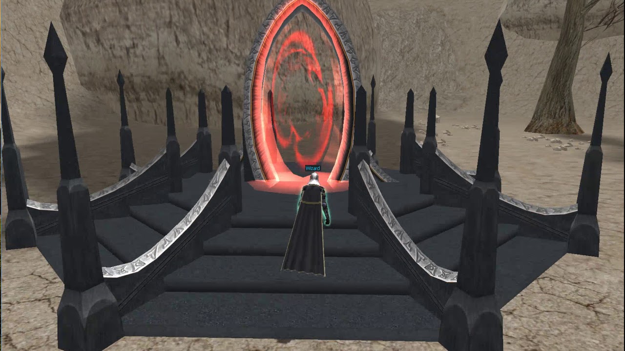 FHX Restoration Project: 50 Days of Development (1/2) - YouTube