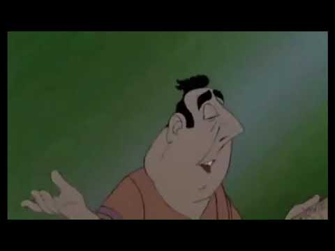 Un classique parmi les classiques!