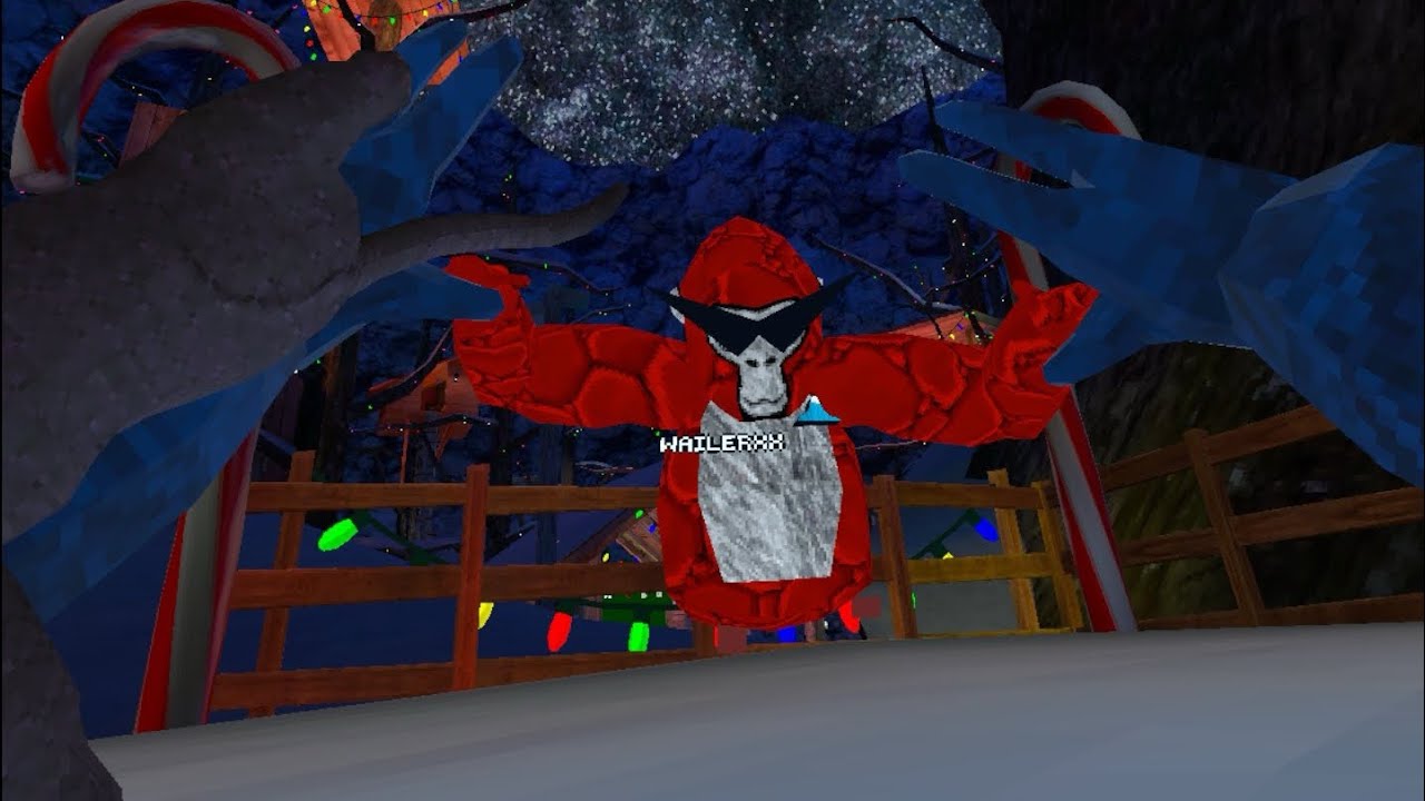 Something colossal happened… - YouTube