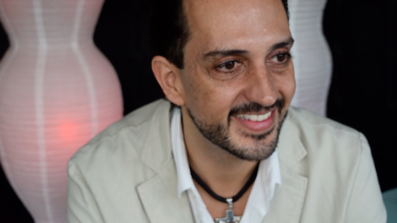 Q&A Dr. Kevin Malouf - YouTube