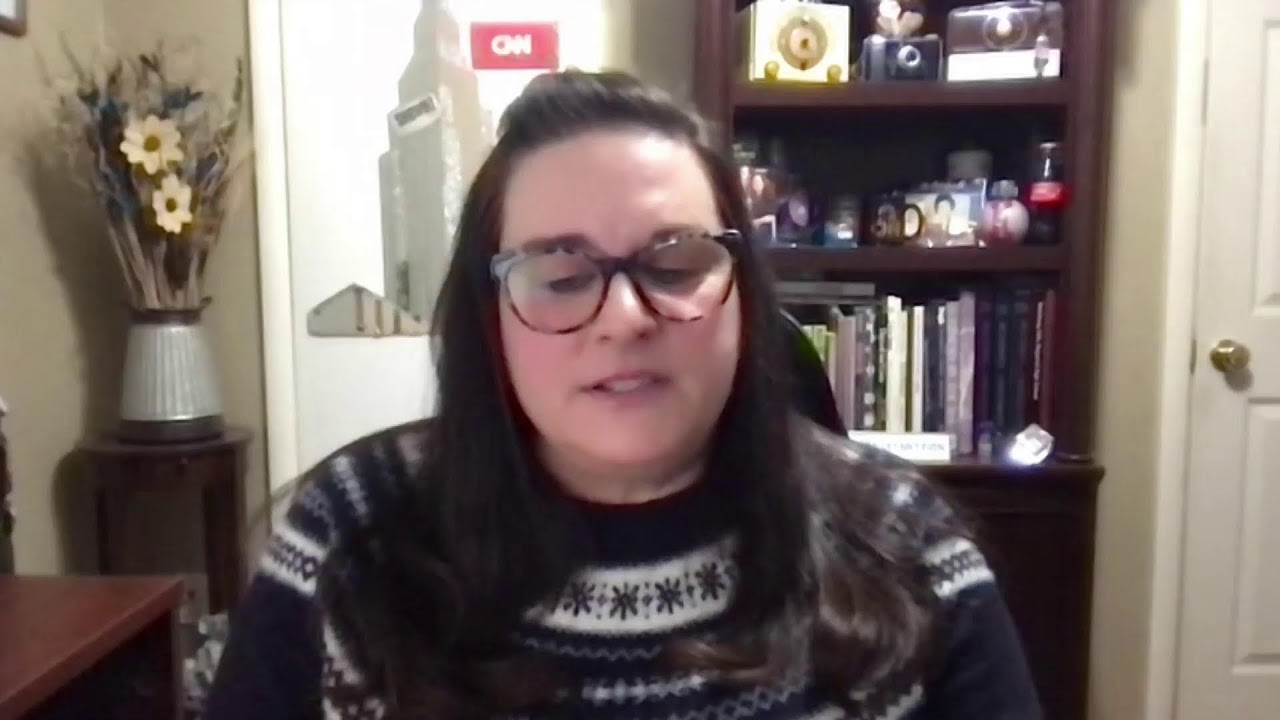 Grady Newsource February 26, 2024 - YouTube