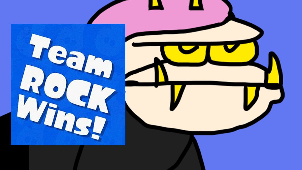 "SKILL ISSUE" - YouTube